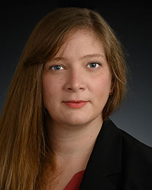 BRPC Leadership and Staff | Duke BioRepository & Precision Pathology Center